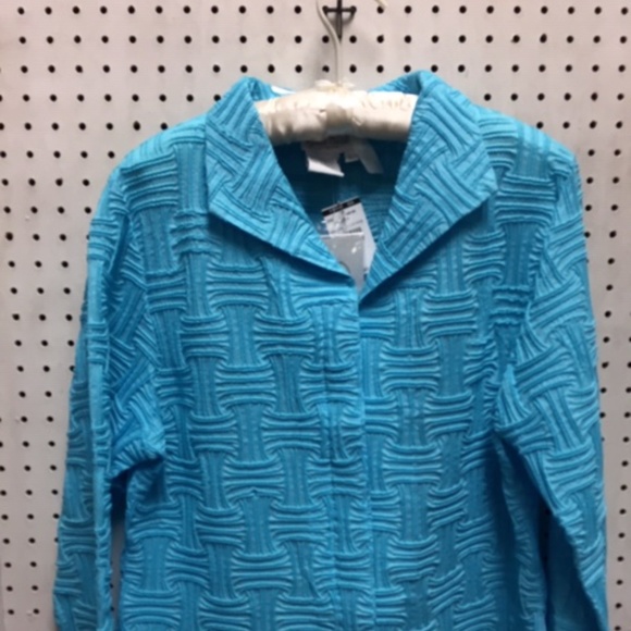 Great Cavalier | Jackets & Coats | Great Cavalier Funky Design Jacket ...